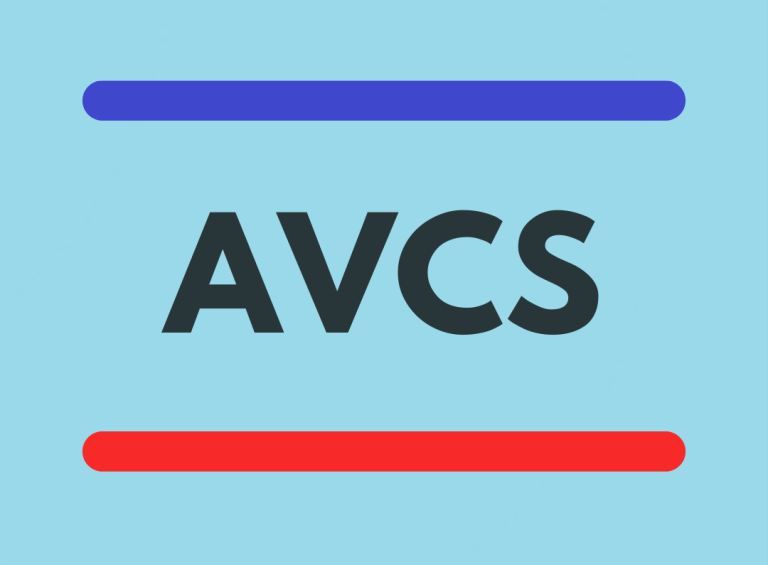 AVCS – What are Abdominal Vascular Compression Syndromes (AVCS)