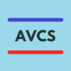 AVCS – What are Abdominal Vascular Compression Syndromes (AVCS)