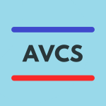 AVCS – What are Abdominal Vascular Compression Syndromes (AVCS)