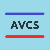 AVCS – What are Abdominal Vascular Compression Syndromes (AVCS)
