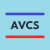 AVCS – What are Abdominal Vascular Compression Syndromes (AVCS)